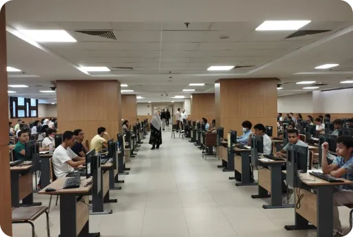 ASU2Learn | elearning