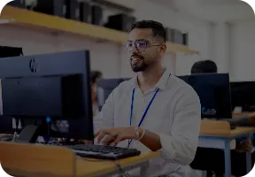 ASU2Learn | elearning