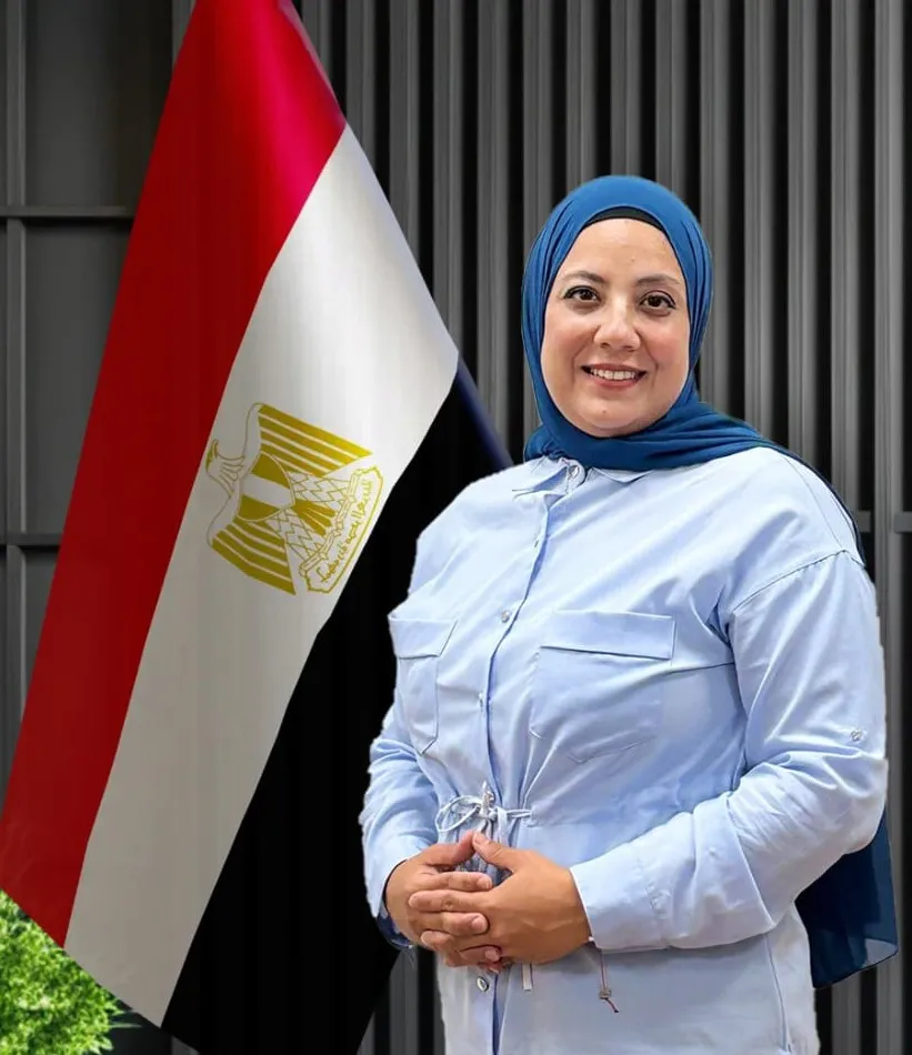 ASU2Learn | elearning