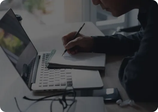 ASU2Learn | elearning